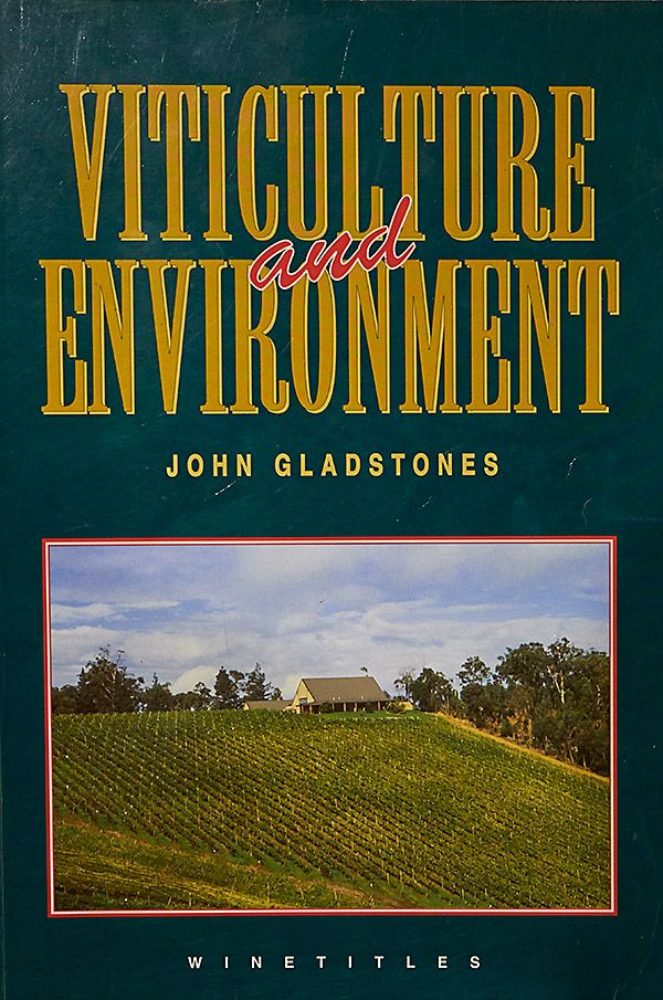 Bill Pannell : Picardy Wines - People of Wine: Ten Questions