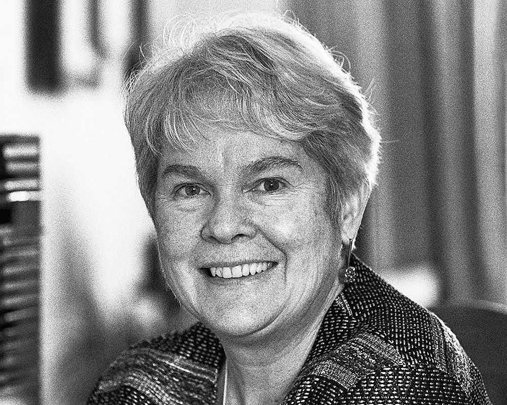 Alison Jane Hodder : De Vinosalvo wines, Tuscany - People of Wine: Ten ...