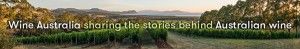 Rick Burge : Burge Family Winemakers - People of Wine: Ten Questions