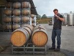 Rob Mack : Aphelion Wine Company - People of Wine: Ten Questions