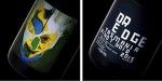 Peter Dredge : Dr Edge Tasmania - People of Wine: Ten Questions