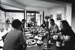 Peter Dredge : Dr Edge Tasmania - People of Wine: Ten Questions