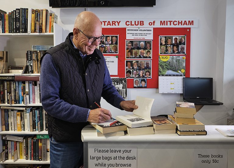 Dr Peter Dry AM : Scientist and Teacher - People of Wine: Ten Questions